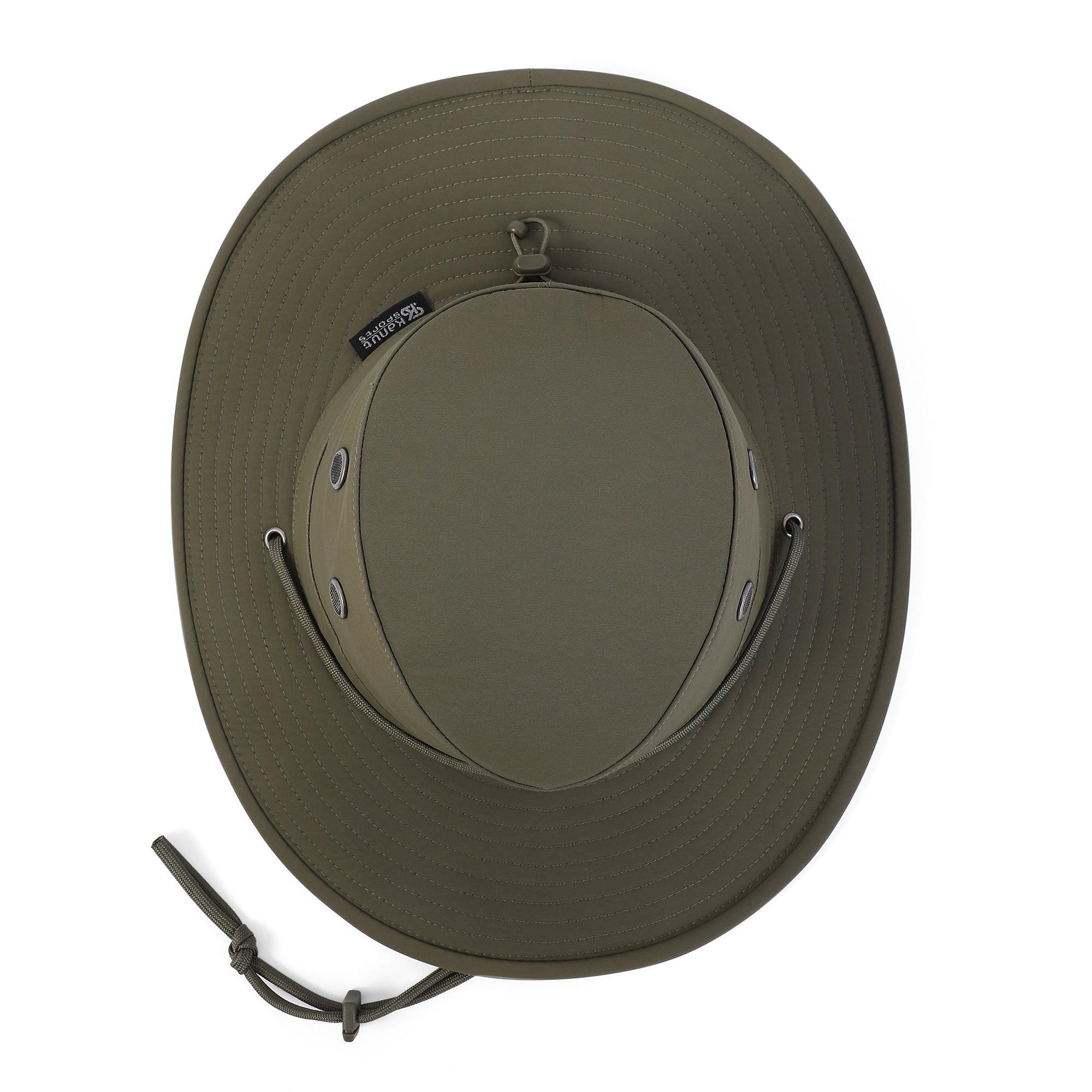 sun hat men packable