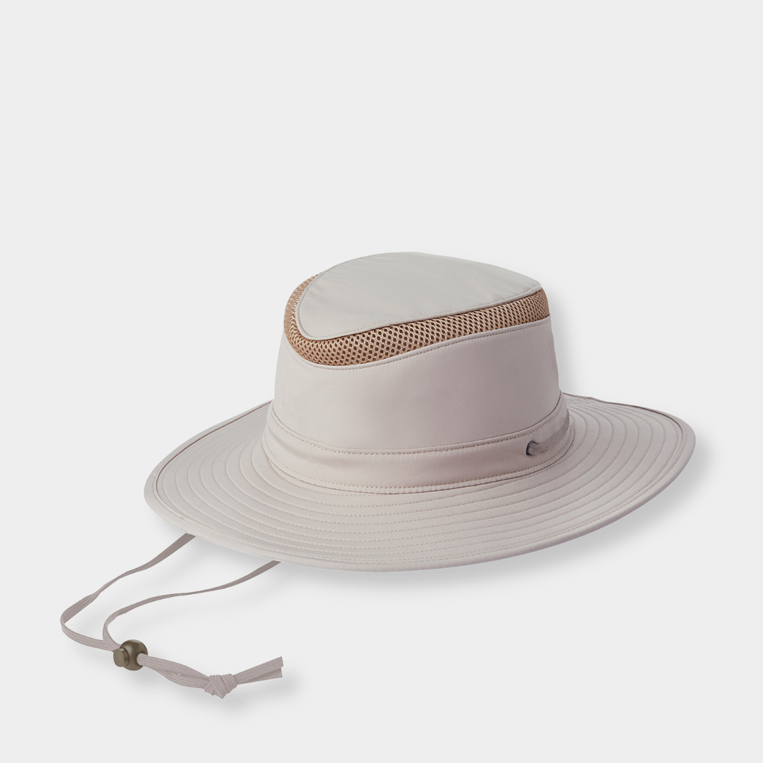Sun Hats, Safari Hats, Boonie Hats & Snow Glove Experts - Kanut Sports