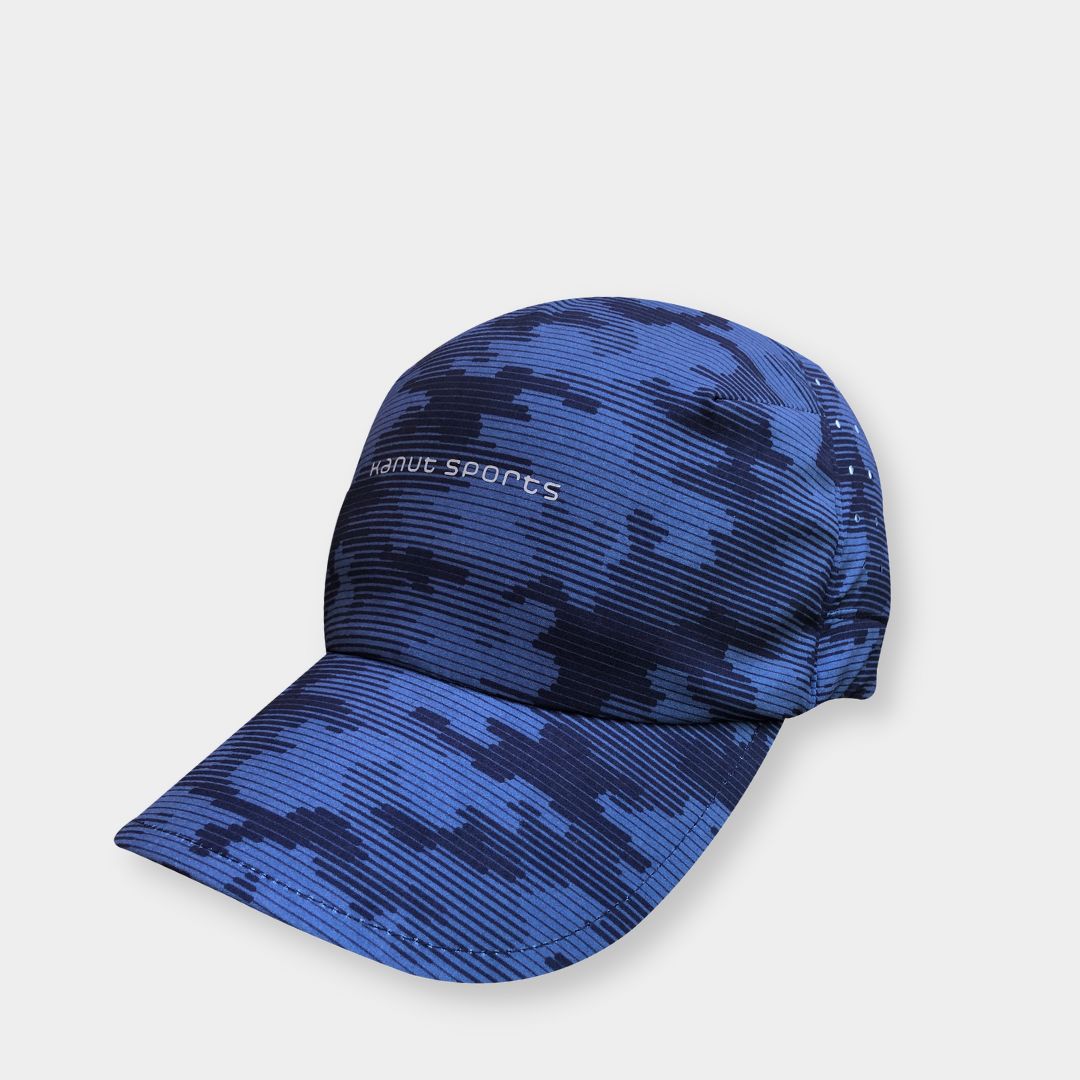 MEN'S CAPS – Kanut Sports