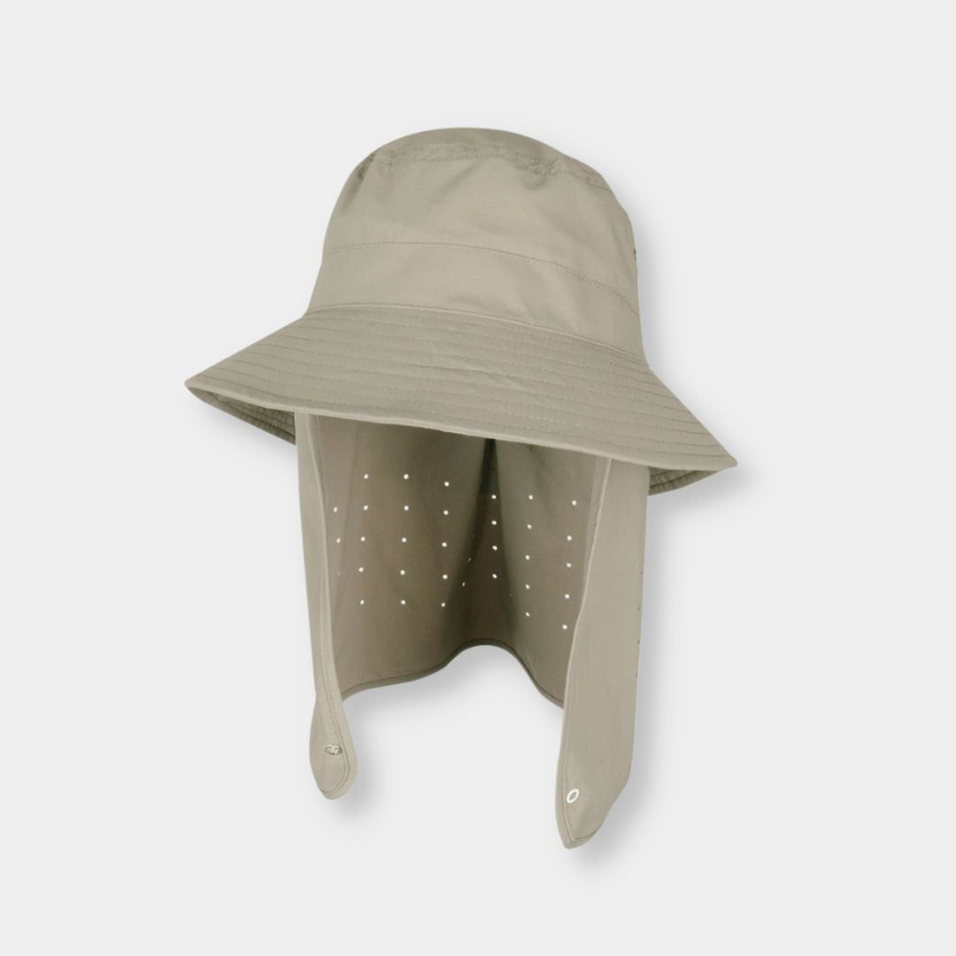 Sun Hats, Safari Hats, Boonie Hats & Snow Glove Experts - Kanut Sports